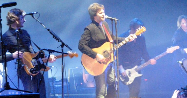 Best Oz Rock Bands of the 2000s | Aussie Bands | Living Loud