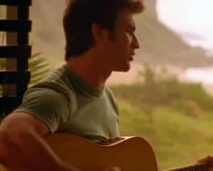 Best Australian Songs: 2000s | Living Loud