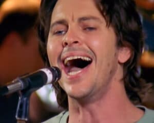 Best Australian Songs: 2000s | Living Loud